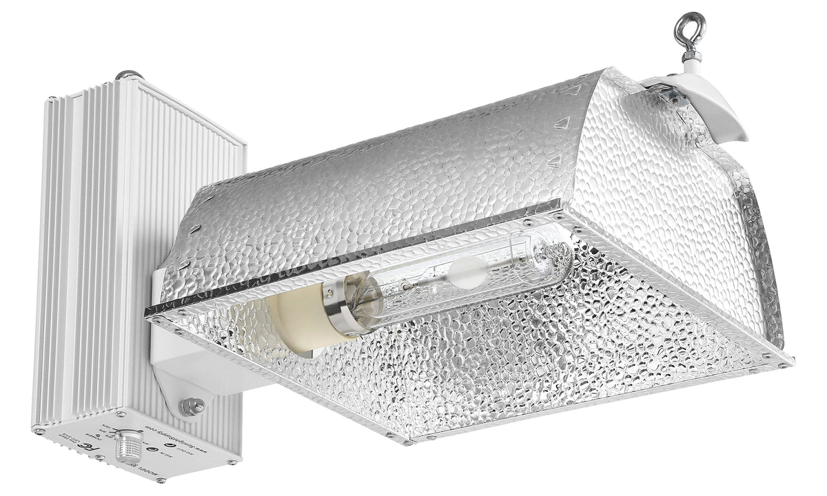 Commercial Lighting Fixtures – The Hydro Source
